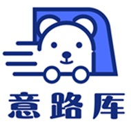 Beijing Common Touch International Supply Chain Management Co., Ltd ...