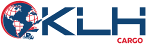 King Logistics Honduras S.A. - WCAworld Member Profile | World Cargo ...