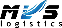 PT. Menara Lautan Semesta / MLS Logistics - WCAworld Member Profile ...