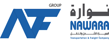 Nawara Freight Company (registered as Nawara Premium Shipping and ...