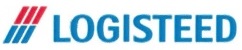 Logisteed Hong Kong, Limited - WCAworld Member Profile | World Cargo ...