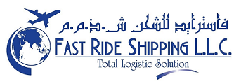 Fast Ride Shipping LLC - WCAworld Member Profile | World Cargo Alliance