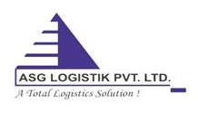 ASG Logistik Pvt. Ltd. - WCAworld Member Profile | World Cargo Alliance