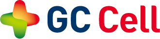 GC Cell Corporation - WCAworld Member Profile | World Cargo Alliance
