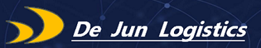 Nanjing Dejun International Logistics Co., Ltd. - WCAworld Member ...