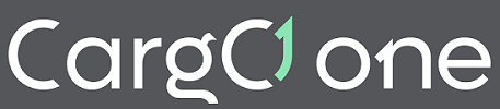Cargo One Finland Oy Ltd. - WCAworld Member Profile | World Cargo Alliance
