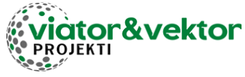 Viator & Vektor Projekti d.o.o. - WCAworld Member Profile | World Cargo ...