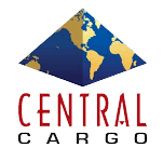 Central Cargo Forwarding, S.A. de C.V. - WCAworld Member Profile ...