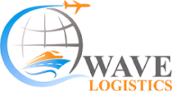 Wave Logistics - Member Profile