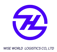 Wise World Logistics Co., Ltd. - WCAworld Member Profile | World Cargo ...