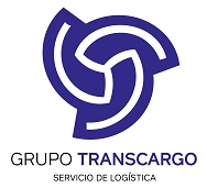 Transcargo Logistics, C.A. - WCAworld Member Profile | World Cargo Alliance