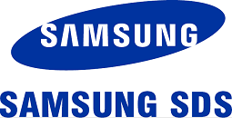 Samsung SDS Latin America Tecnologia e Logistica Ltda. - WCAworld ...