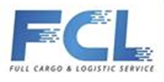 FCL Paraguay S.A. - WCAworld Member Profile | World Cargo Alliance