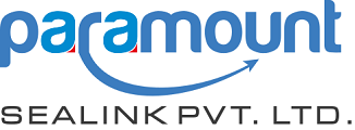 Paramount Sealink Pvt. Ltd. - WCAworld Member Profile | World Cargo ...