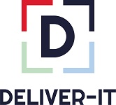 Deliver-IT Express - Member Profile Pharma Network,Pharmaceutical ...