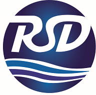 Shenzhen RSD International Freight Forwarding Co., Ltd. - WCAworld ...