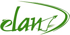 ELAN LOGISTICS LTD - Member Directory