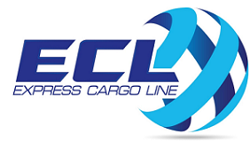 Express Cargo Line China Co., Ltd. - WCAworld Member Profile | World ...