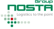 NOSTA Logistics Corporation - WCAworld Member Profile | World Cargo ...
