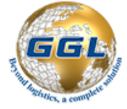 GGL USA LLC - Member Profile