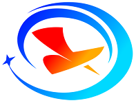 Shenzhen Xinyue International Logistics Co., Ltd. - WCAworld Member ...