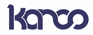 Kanco Marine Services Pvt. Ltd. - WCAworld Member Profile | World Cargo ...