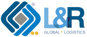 L&R Global Logistics S.A.C. - WCAworld Member Profile | World Cargo ...
