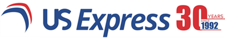 US Express Transportes e Servicos Ltda. - WCAworld Member Profile ...