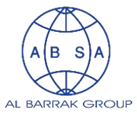 Al Barrak Logistics Co. Ltd. - WCAworld Member Profile | World Cargo ...