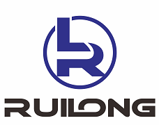 Hainan Ruilong Supply Chain Co., Ltd. - WCAworld Member Profile | World ...