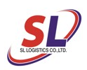 SL Logistics Co., Ltd. - WCAworld Member Profile | World Cargo Alliance