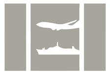 Intertrans Express, Inc. - WCAworld Member Profile | World Cargo Alliance