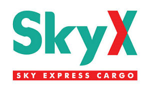 Sky Express Cargo Co., Ltd. - WCAworld Member Profile | World Cargo ...