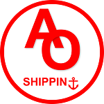 AO Shipping Transport Corporation - Member Profile WCA Perishables ...