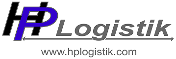 HP Logistik - WCAworld Member Profile | World Cargo Alliance