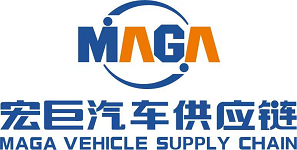 Qingdao Maga Vehicle Supply Chain Co., Ltd. - WCAworld Member Profile ...