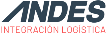 Andes Logistics Argentina S.A. - WCAworld Member Profile | World Cargo ...