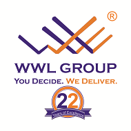Worldwide Logistics (India) Private Limited - WCAworld Member Profile ...