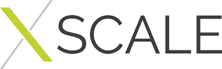 Xscale Pte. Ltd. - WCAworld Member Profile | World Cargo Alliance