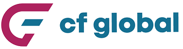 CF Global (Thailand) Co., Ltd. - WCAworld Member Profile | World Cargo ...