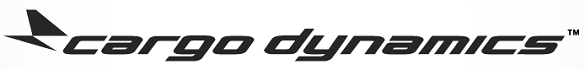 Cargo Dynamics Logistics Inc. - WCAworld Member Profile | World Cargo ...