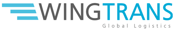 WINGTRANS (Vietnam) Co., Ltd. - WCAworld Member Profile | World Cargo ...