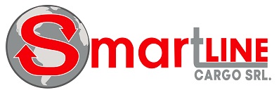 Smartline Cargo S.R.L. - WCAworld Member Profile | World Cargo Alliance