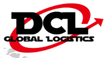 DCL Global Logistics (HK) Ltd. - WCAworld Member Profile | World Cargo ...