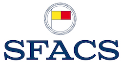 S.F.A.C.S. srl - Member Directory