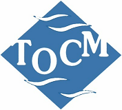 Top Ocean Cargo Movements Pvt. Ltd. - WCAworld Member Profile | World ...