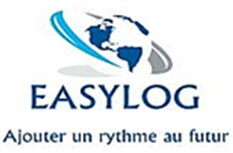 Easylog - Member Profile WCA Relocations - Professionals specializing ...