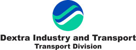Dextra Industry and Transport Co., Ltd. - WCAworld Member Profile ...