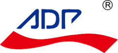 ADP Shenzhen Supply Chain Co., Ltd. - WCAworld Member Profile | World ...