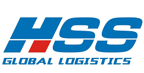 Harmony Shipping Services Limited - WCAworld Member Profile | World ...
